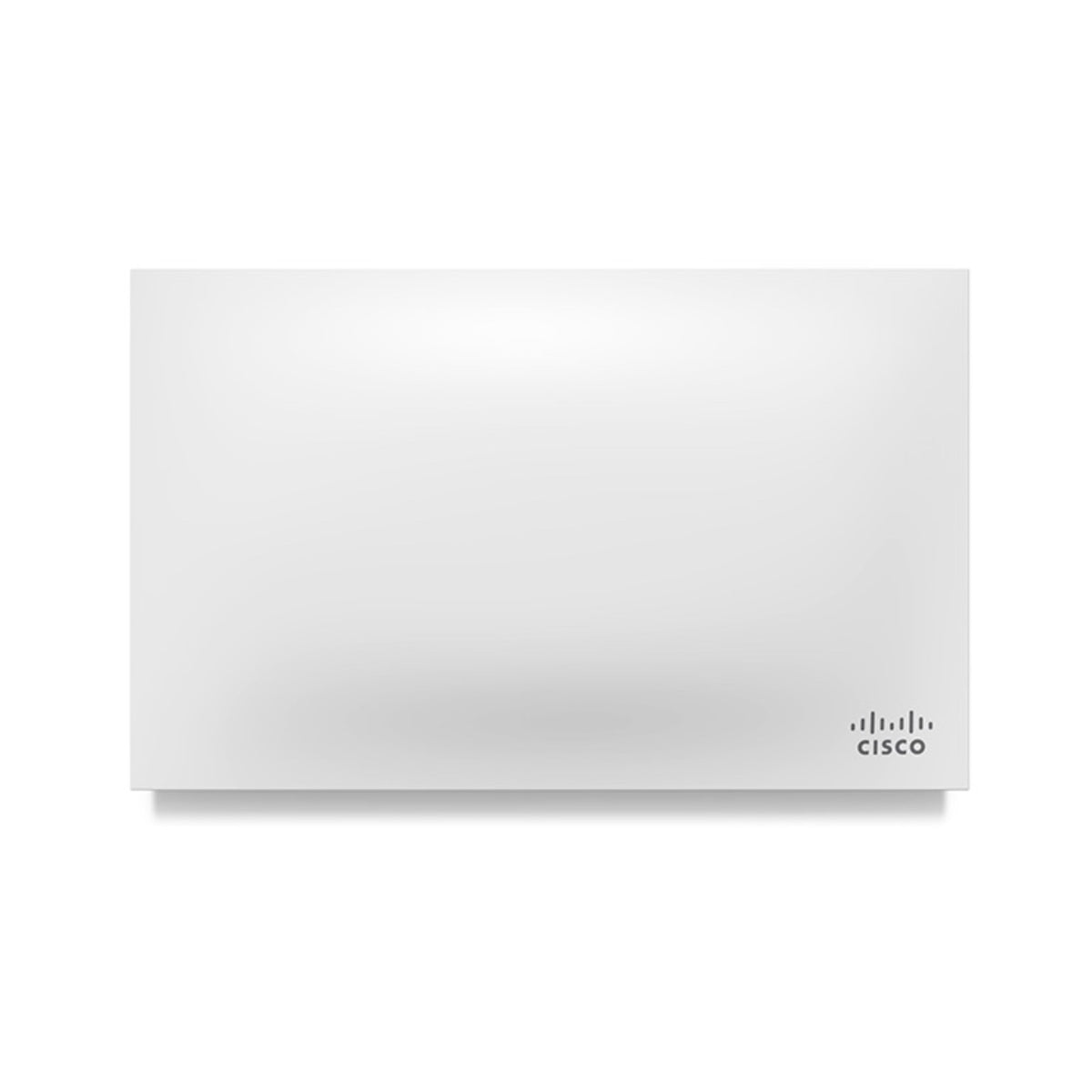 Meraki MR53 Access Point – UC Warehouse